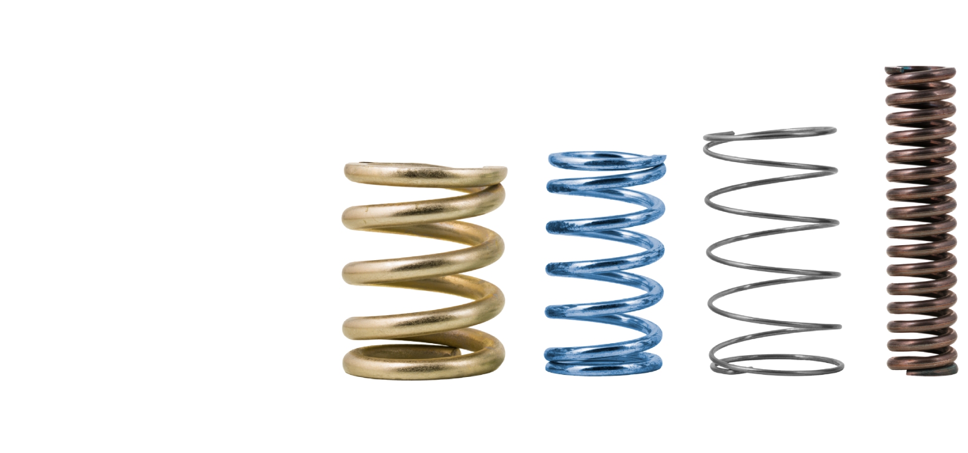 Bladveren bestellen bij BesTeVeer Technische Veren Utrecht